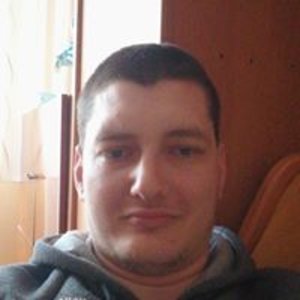 Martin Kriska | REFRESHER.cz