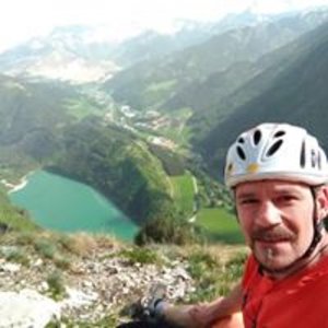 David Hanzlík | REFRESHER.cz